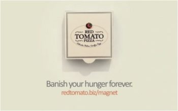 30 Restaurant Promotions That Worked | Restaurant Promotions