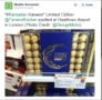 25 Ramadan Promotions that Worked