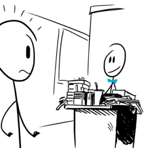 20 Most Common Restaurant Design Mistakes