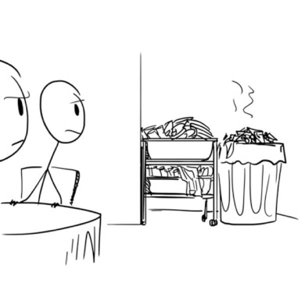 20 Most Common Restaurant Design Mistakes