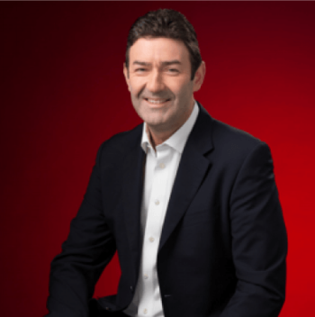 Restaurant Strategic Planning: How to Plan With Purpose