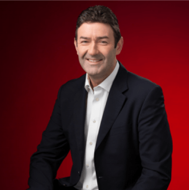 Restaurant Strategic Planning: How to Plan With Purpose