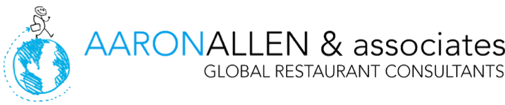 Menu Design: Use of Color in Restaurant Menus