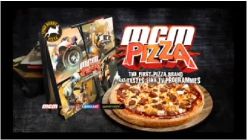 Pizza Marketing: Examples of Campaigns to Grow Sales