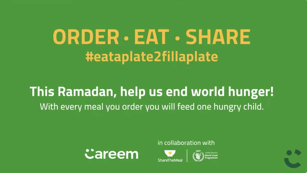 25 Ramadan Promotions that Worked