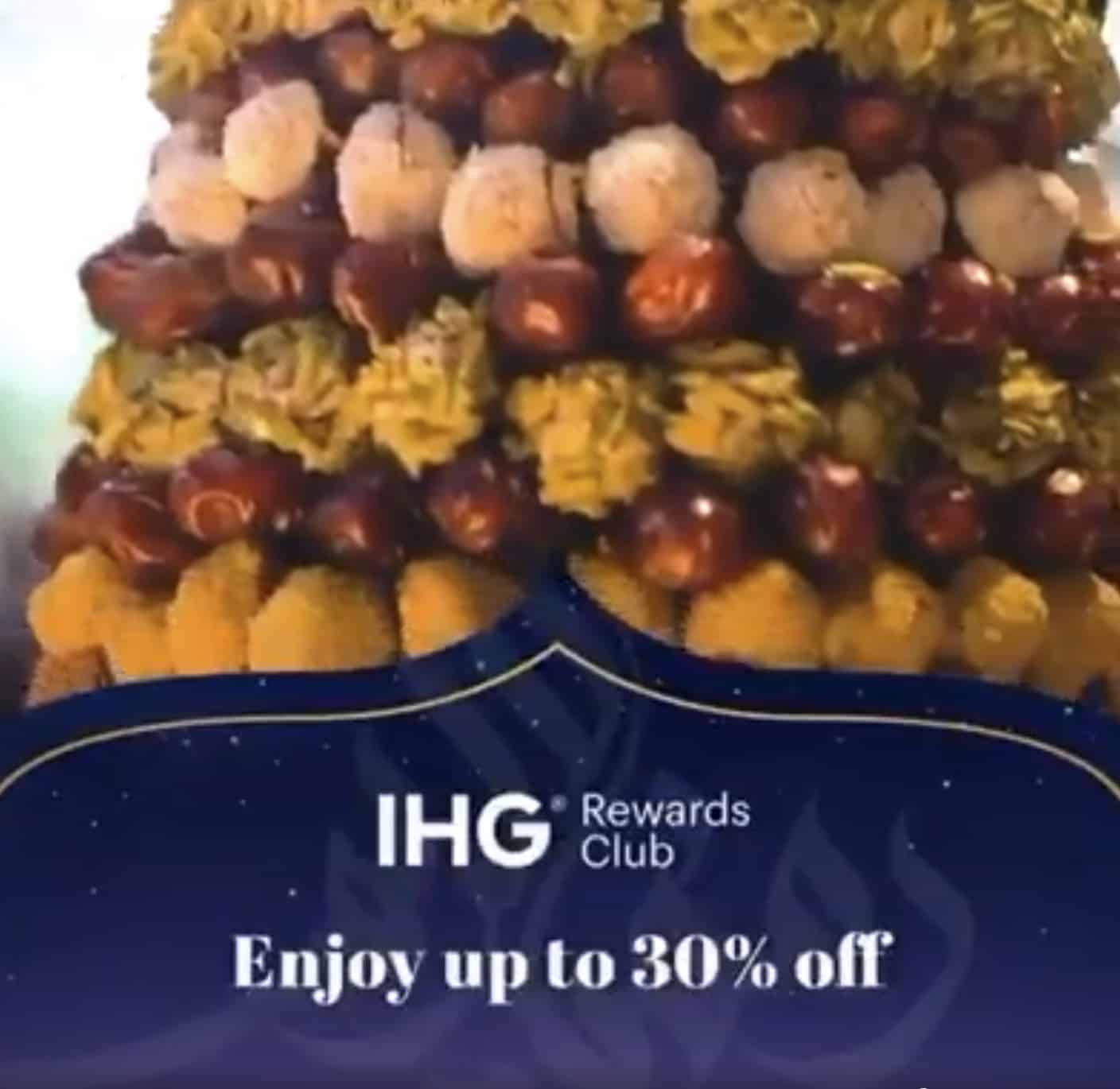 25 Ramadan Promotions that Worked