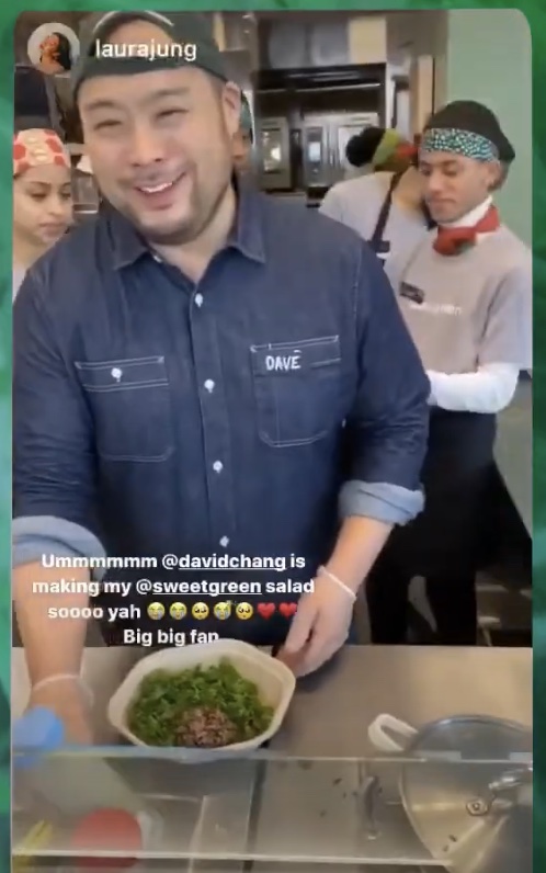 30 Restaurant Promotions That Worked | Restaurant Promotions